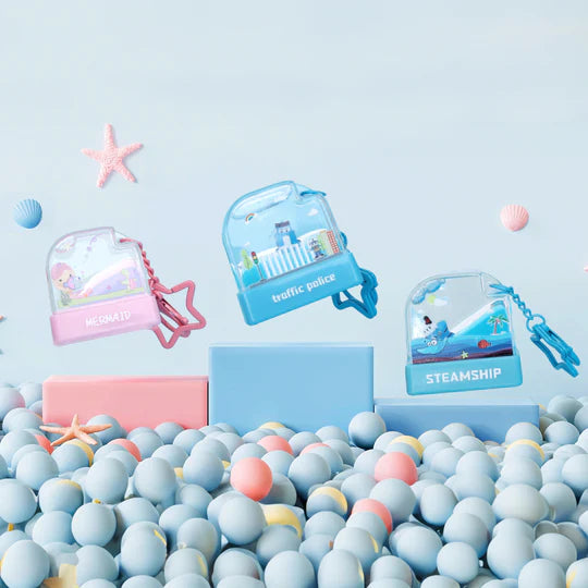 Liquid-Filled Stamps: The Future of Branding with NameStamp – NameStamp.com