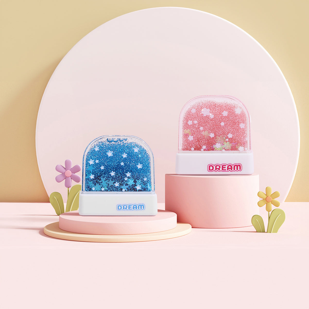 Personalized Travel Adventures: Stamping Your Mark with Name Stamps ...